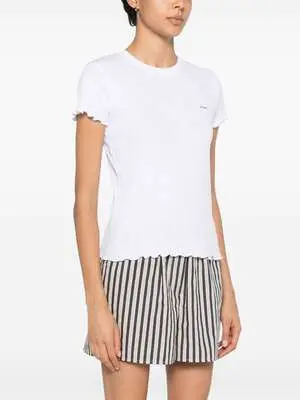 Maison Labiche Amour Folies T-shirt