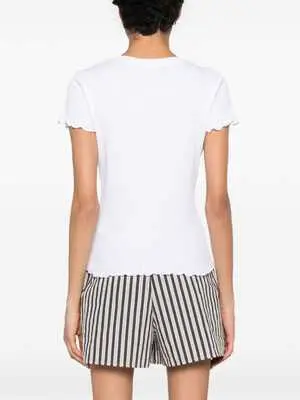 Maison Labiche Amour Folies T-shirt
