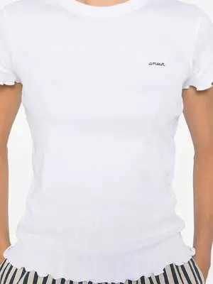 Maison Labiche Amour Folies T-shirt