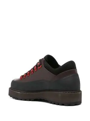 Diemme Cornaro Sneakers - Brown