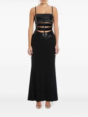 Herve Leger Nova Dress