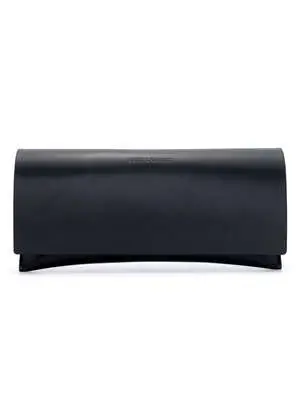 Saint Laurent Square-frame Sunglasses