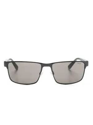 Polo Ralph Lauren Rectangle Sunglasses