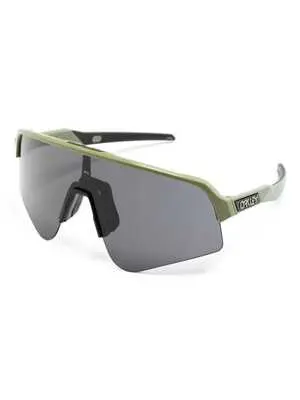 Oakley Sutro Lite Sunglasses