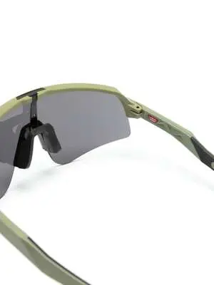 Oakley Sutro Lite Sunglasses