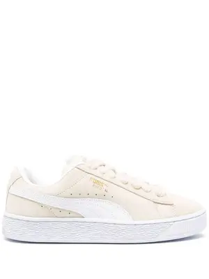 PUMA Suede Xl Sneakers