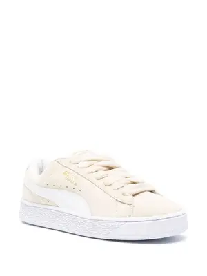 PUMA Suede Xl Sneakers