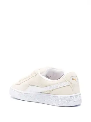 PUMA Suede Xl Sneakers