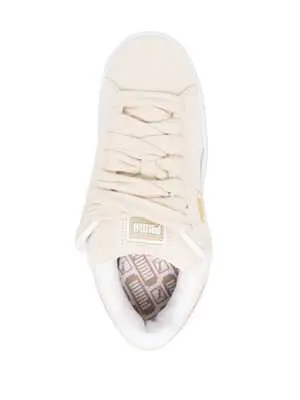 PUMA Suede Xl Sneakers