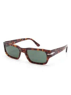 Persol Adrien Sunglasses