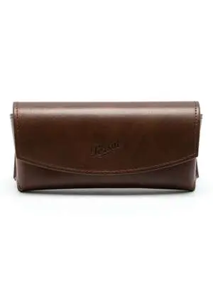 Persol Adrien Sunglasses