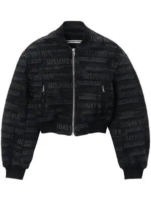 Alexander Wang Outerwear For Women