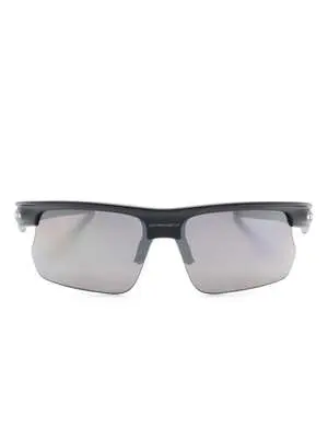 Oakley Bisphaera Sunglasses - Black
