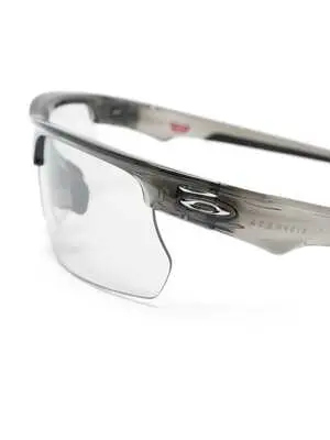 Oakley Bisphaera™️ Sunglasses - Grey