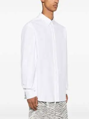 Loewe Cotton Shirt
