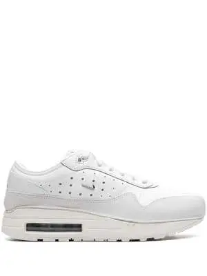 Nike X Jacquemus Air Max 1 '86 Sneakers