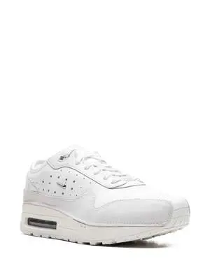 Nike X Jacquemus Air Max 1 '86 Sneakers