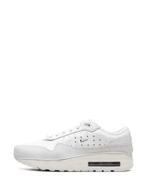 Nike X Jacquemus Air Max 1 '86 Sneakers