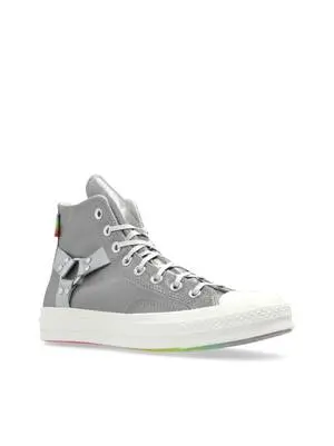 CONVERSE Chuck 70 Hi Sneakers