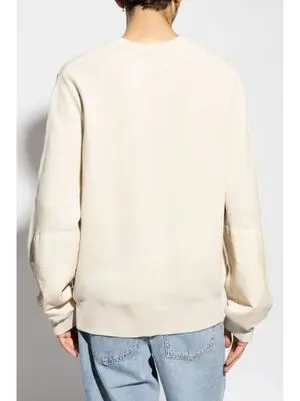 Rag & Bone Dexter Jumper