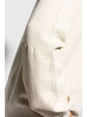 Rag & Bone Dexter Jumper