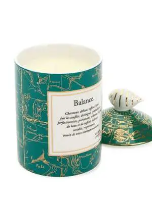 MAISON LA BOUGIE Balance Scented Candle