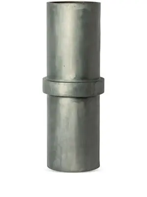 PARTS OF FOUR Rod Vase - Grey