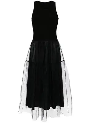 Jnby Plain Cocktail Dresses