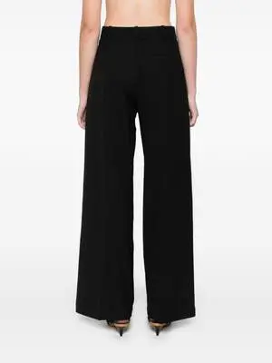 AERON Wellen Trousers