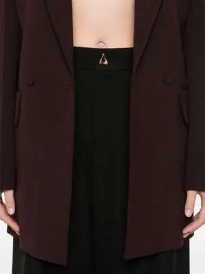 AERON Wellen Trousers