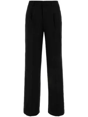 PT TORINO Darted Trousers