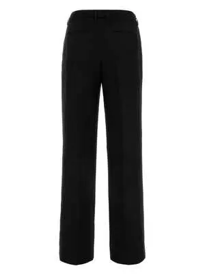 PT TORINO Darted Trousers