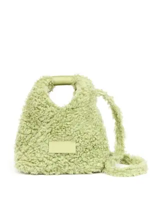 MAISON MARGIELA Japanese Crossbody Bag