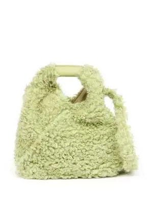MAISON MARGIELA Japanese Crossbody Bag
