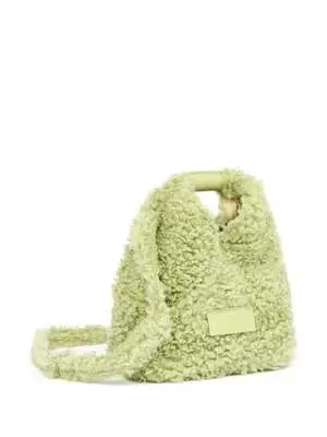 MAISON MARGIELA Japanese Crossbody Bag