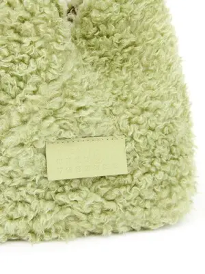 MAISON MARGIELA Japanese Crossbody Bag