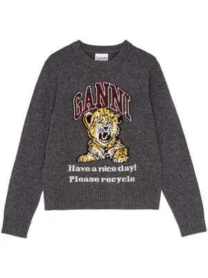 Brunch Sweaters For Women