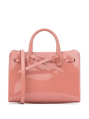 Women's Mansur Gavriel Pink Bags