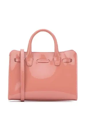 MANSUR GAVRIEL Sun Tote Bag