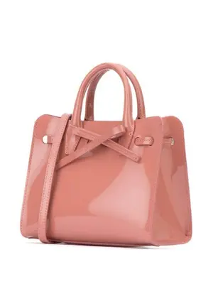 MANSUR GAVRIEL Sun Tote Bag