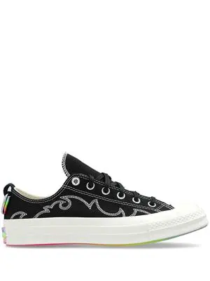 CONVERSE Chuck 70 Pride Sneakers