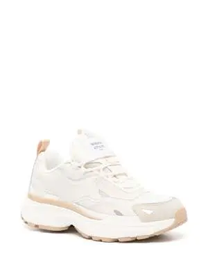 Maison Kitsuné Sora Sneakers