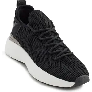Dkny Casual Sneakers For Women