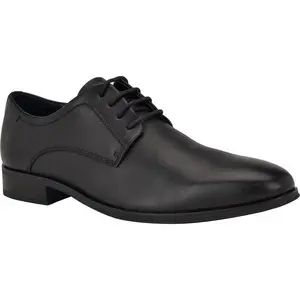 Calvin Klein Casual Derbys