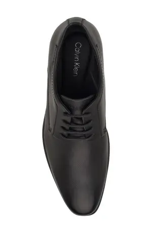 Calvin Klein Dearl Derby