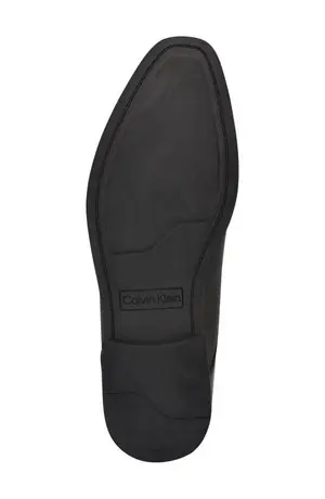 Calvin Klein Dearl Derby