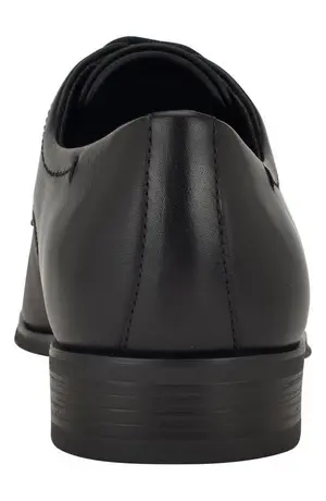 Calvin Klein Dearl Derby