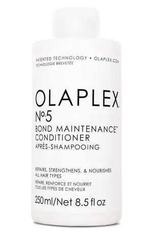 OLAPLEX No. 5 Bond Maintenance™ Conditioner