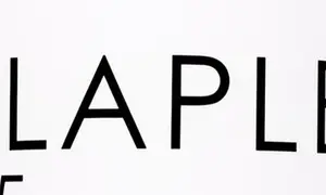 OLAPLEX No. 5 Bond Maintenance™ Conditioner