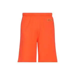Heron Preston Pull On Shorts For Men